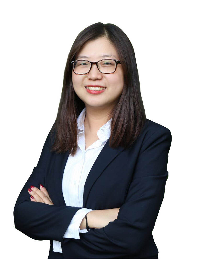 成都市实验外国语学校国际部