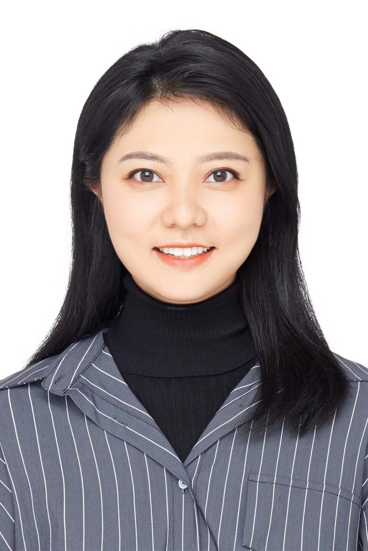 成都市实验外国语学校国际部