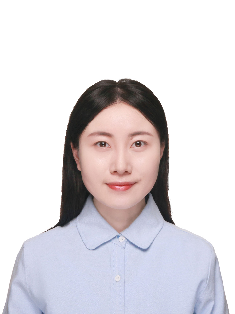 成都外国语学校AP、A-Level课程中心